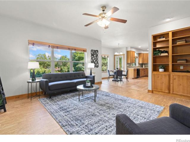 4226 Rolling Gate Road