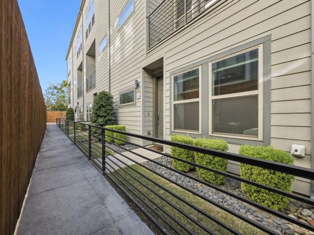 4226 Roseland Avenue Unit# 203, Dallas, US, TX