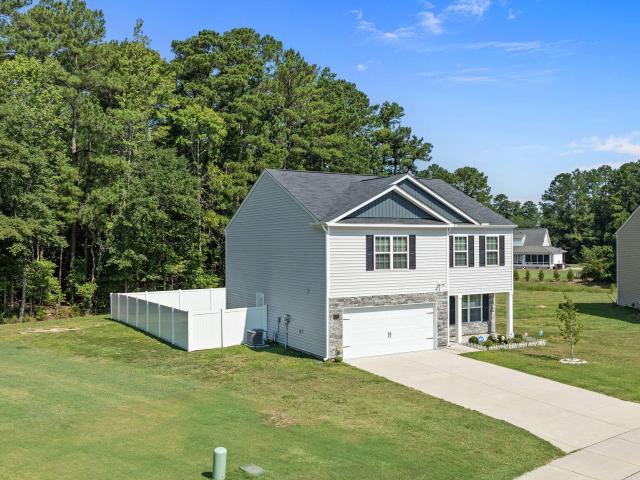 4226 Stanfield Court