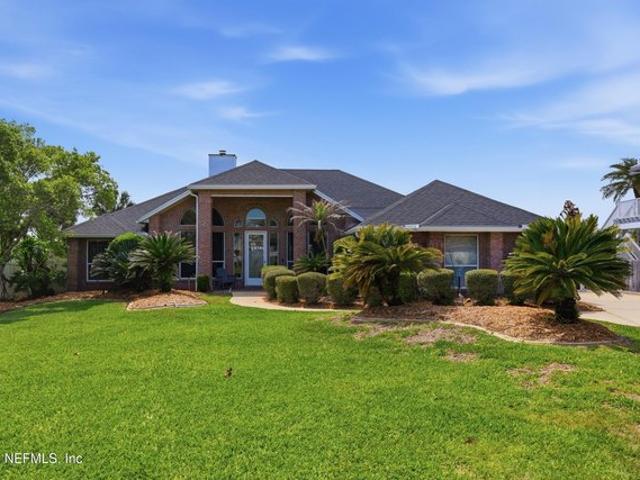 4226 Stacey Rd W, Jacksonville, FL 32250