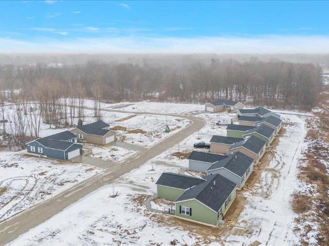 4226 Sugar Maple Run # Unit 34