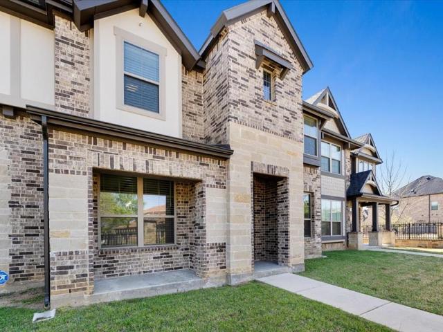 4226 Swinley Forest Dr, Arlington, TX 76017 | MLS #21223 | Compass