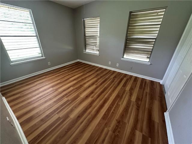 4226 Schanen Boulevard