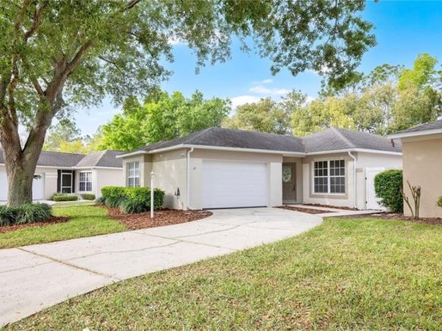 4226 Snowdon St, Clermont, FL 34711