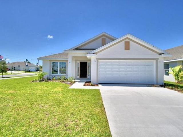 4226 Teeling Ct, Auburndale, FL 33823