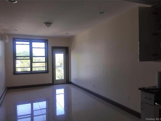 4226 th Street 4A