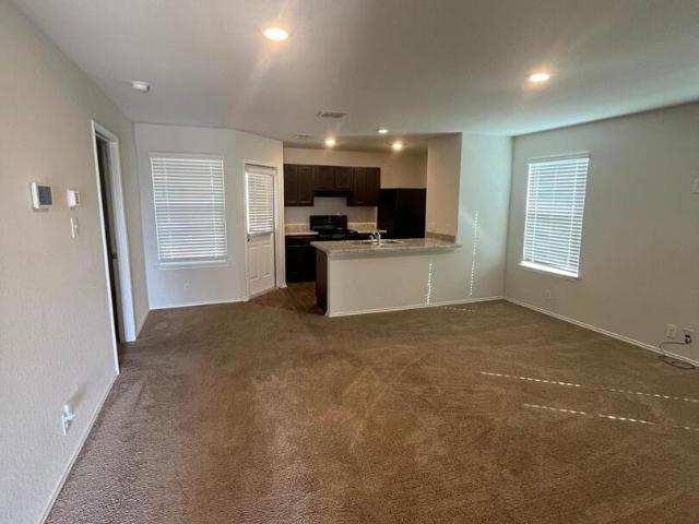 4226 Toledo Mist, San Antonio, TX 78222 | MLS #1940