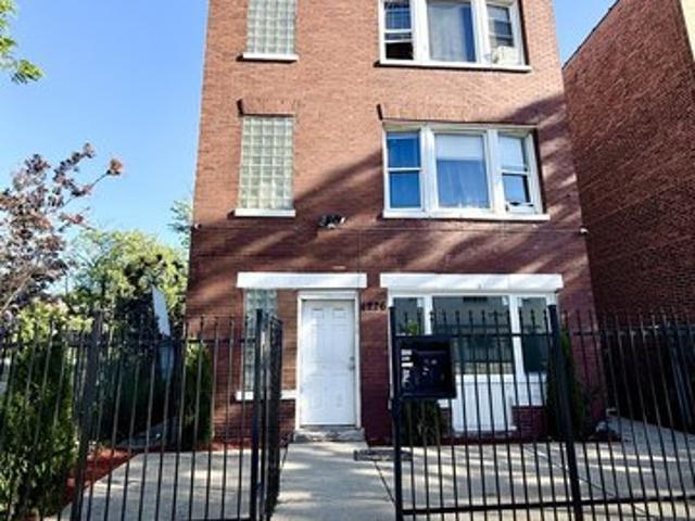 4226 W Ogden Ave, Chicago, IL 60623