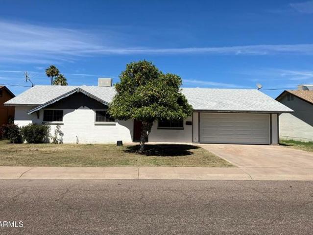 4226 W Las Palmaritas Dr, Phoenix, AZ 85051