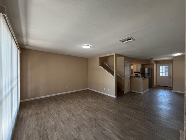 4226 Walnut Hills 4