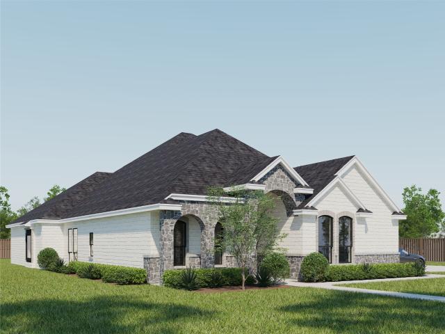 4226 Westerdale Dr, Fulshear, TX 77441 | MLS #86814