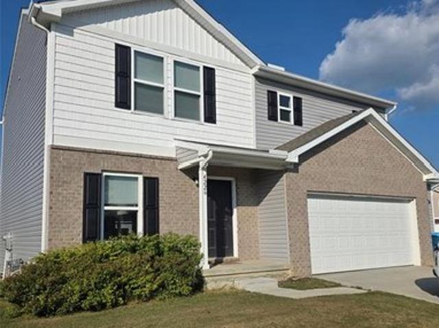 4226 Wild Goose Dr, Mundy Township, MI 48473