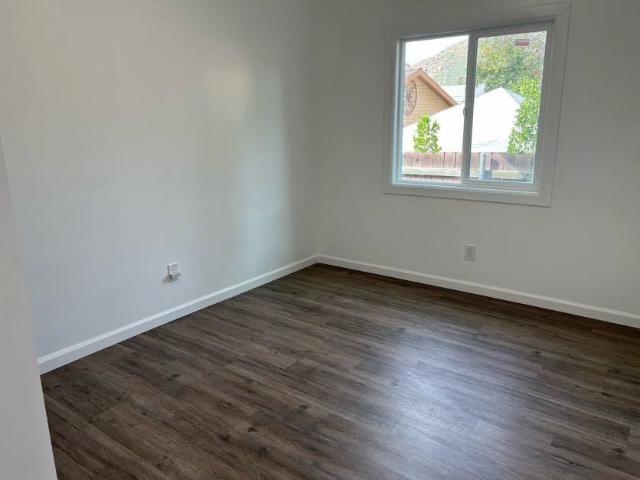 4226 11Th St 1 Bedroom Apartment for Rent at 4226 11th St, Riverside, CA 92501 Downtown Riverside
