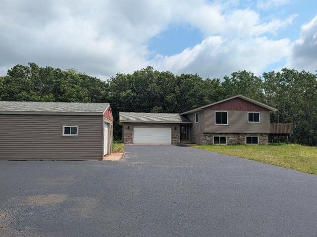 42275 Harder Ave, Harris, MN 55032