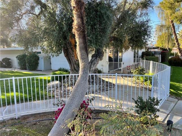 42278 Dunes View Road, 28, Rancho Mirage, CA 92270