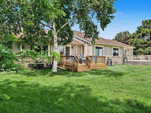 42278 Hidden Brook Drive