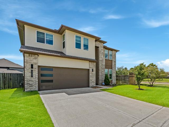 4227 Magliana Lane