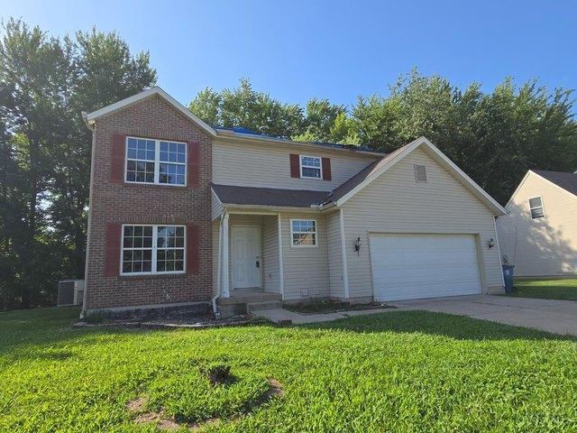 4227 Mallard Dr, Batavia Township, OH 45103