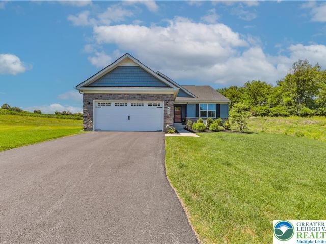 4227 Mimosa Lane