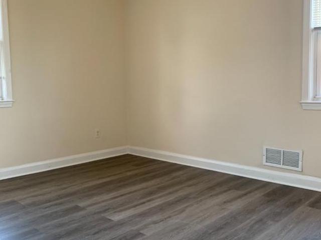 4227 Newport Avenue # UNIT 2