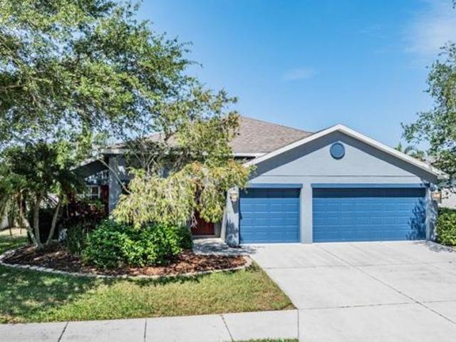 4227 Noble Pl, Parrish, FL 34219