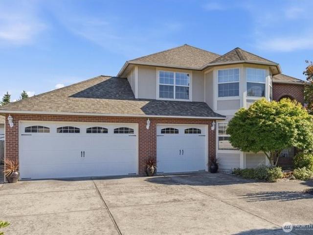 4227 Olympia Pl, Longview, WA 98632
