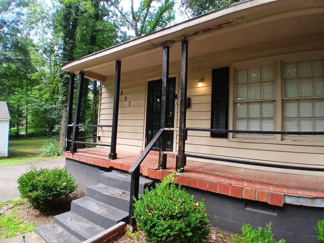 4227 auburn rd