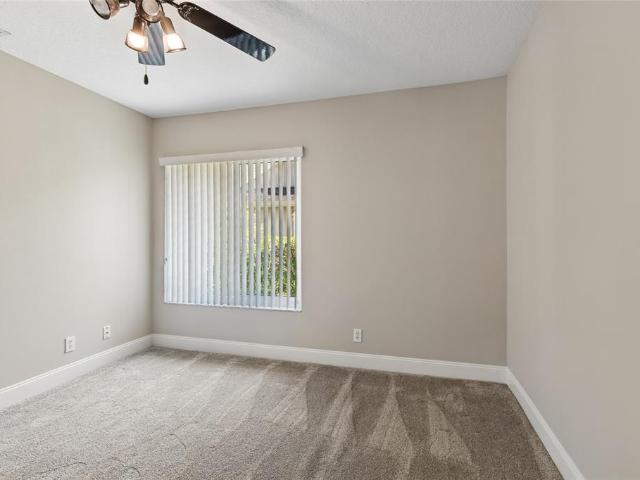 4227 Auston Way, Palm Harbor, FL 34685 | MLS #TB8497
