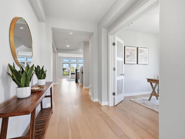 4227 Arbor Bay