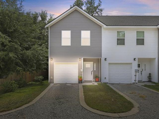4227 Barnwell Ave, North Charleston, SC 29405