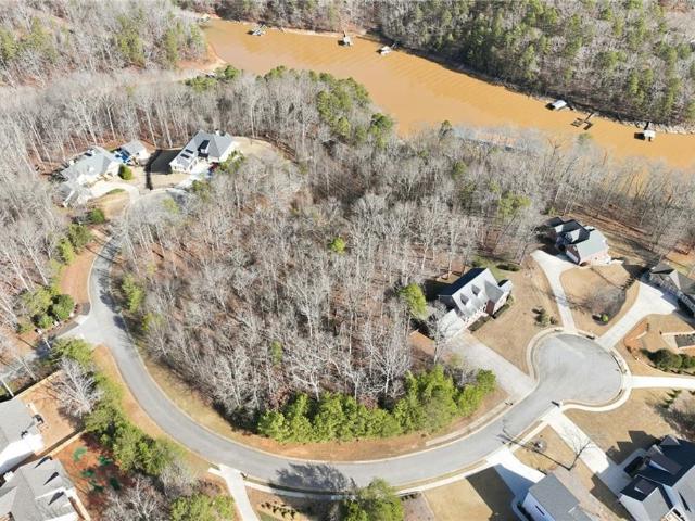 4227 Bayridge Dr, Gainesville, GA 30506 | MLS #7705 | Compass