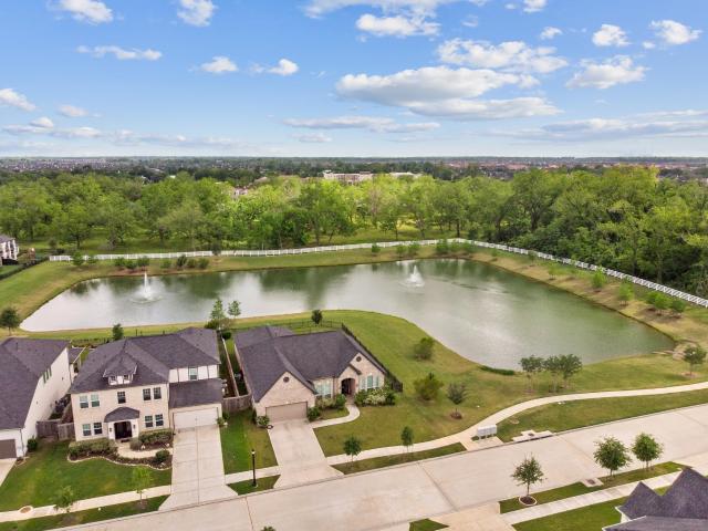 4227 Carol Ridge Drive