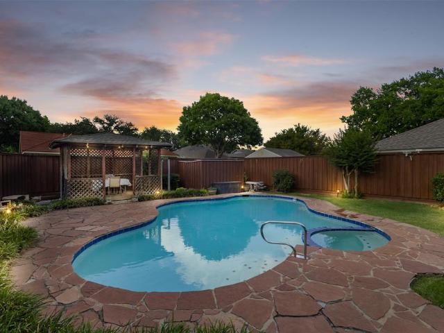 4227 Country Brook Drive