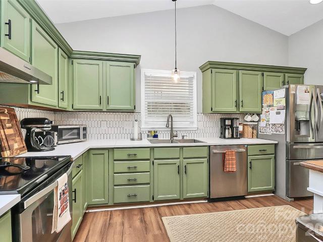 4227 Deerfield Drive