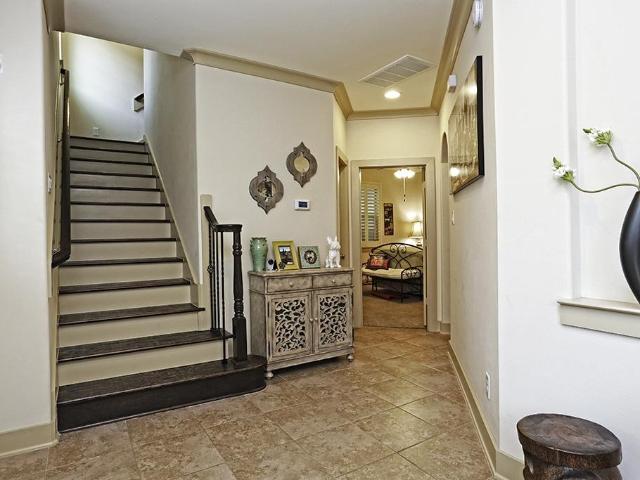 4227 Dickson St, Houston, TX 77007 | MLS #39139 | Compass