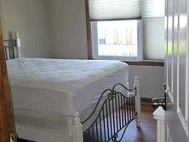 4227 Ed McClain Rd, Monrovia, MD 21770