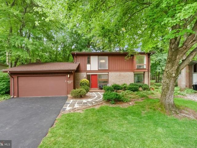 4227 Elizabeth Ln, Annandale, VA 22003