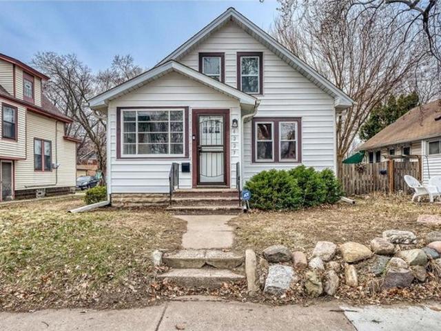 4227 Fremont Ave N, Minneapolis, MN 55412
