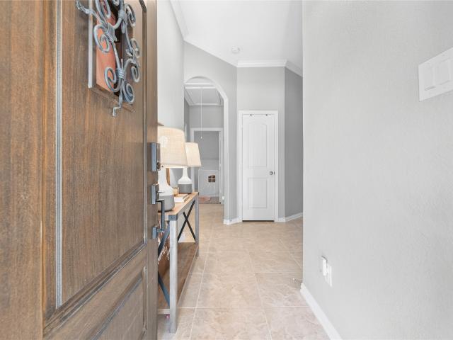 4227 Green Landing Drive