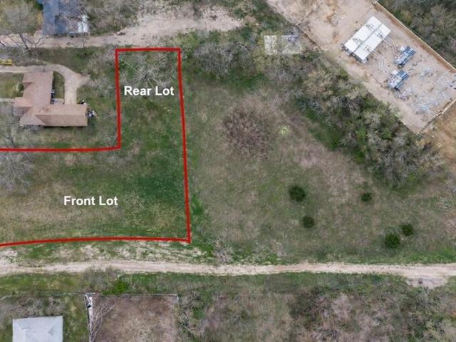 4227 Humphrey Dr, Dallas, TX 75216