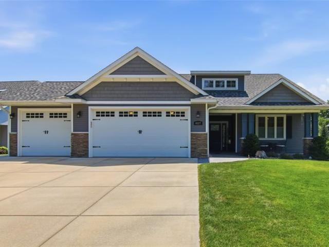 4227 Harless Rd, Eau Claire, WI 54701