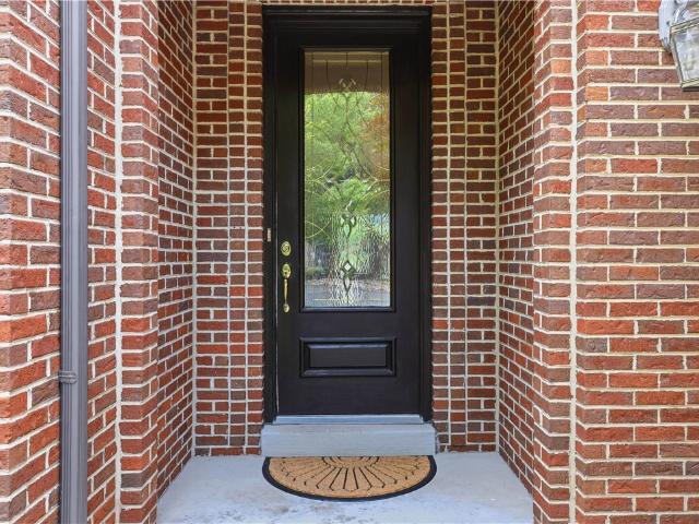 4227 Haut Brion Ct