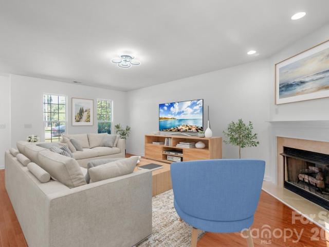 4227 Kiser Woods Dr SW, Concord, NC 28025 | MLS #4372 | Compass