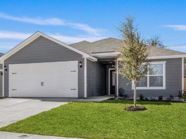 4227 Lava Frst Dr, Dallas, TX 75241 | MLS #21179 | Compass