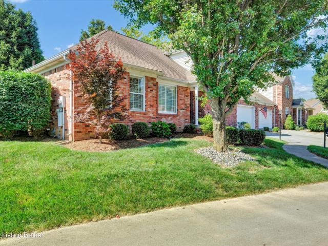 4227 Lilac Vista Dr