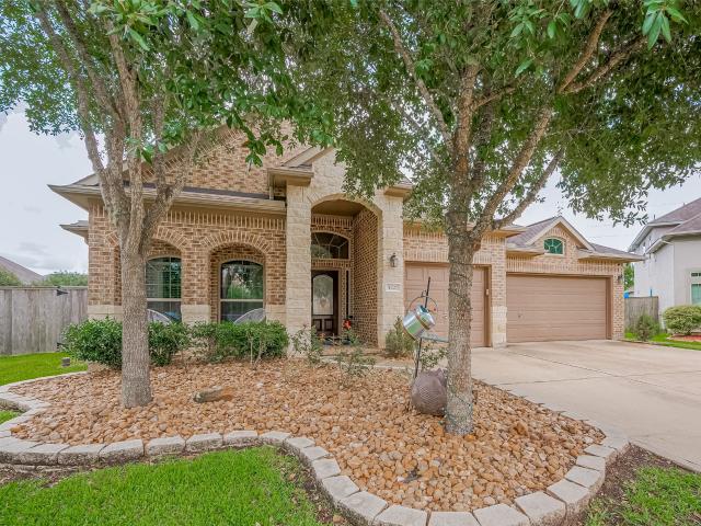 4227 Lodge Ranch Court