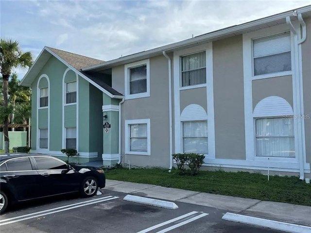 4227 Pershing Pointe Pl Apt 8, Orlando, FL 32822