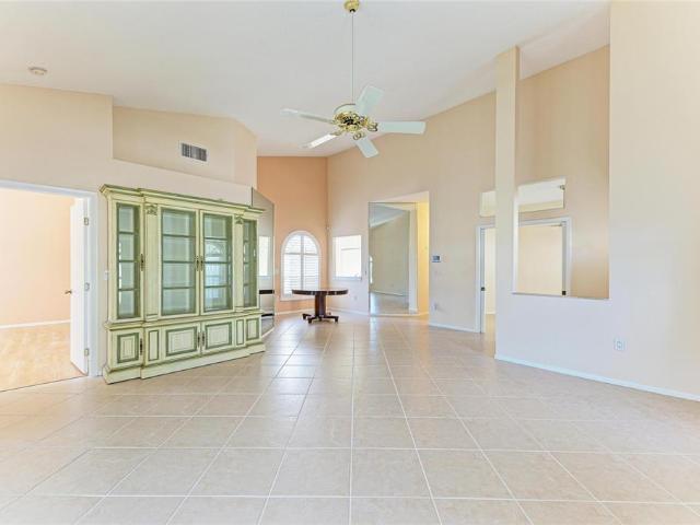 4227 Placid Dr, Sarasota, FL 34243 | MLS #A4654