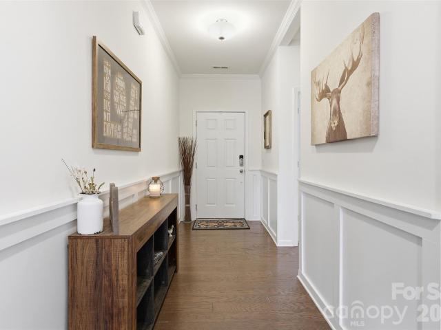 4227 Poplin Grove Drive