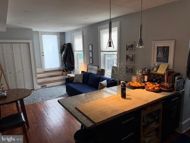 4227 Station Street, Philadelphia, US, PA